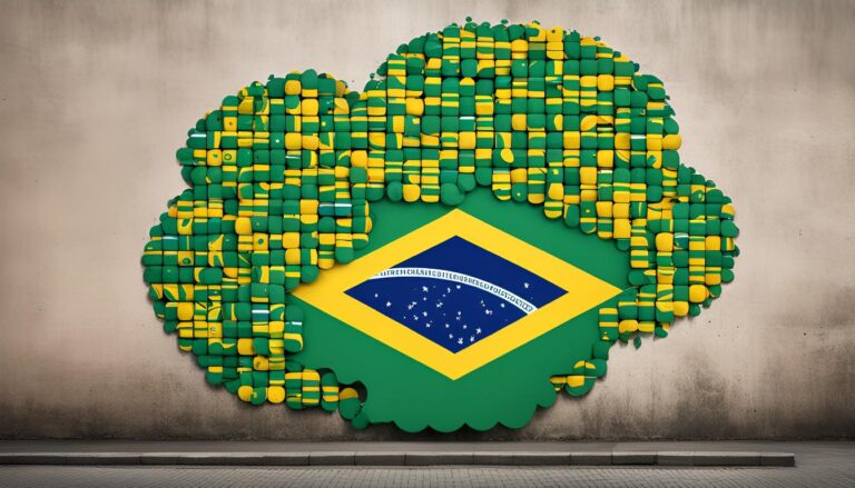 🇧🇷 Digital Methods in Brazil – Public Data Lab